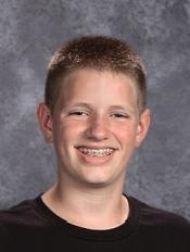 Annie Ruppert's Instagram, Twitter & Facebook on IDCrawl