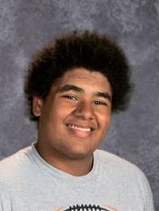 Annie Ruppert's Instagram, Twitter & Facebook on IDCrawl