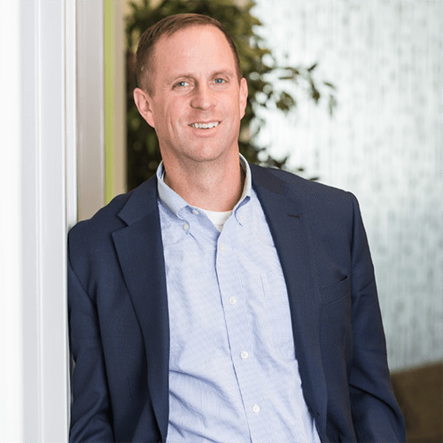 Jackie Cleaves's Instagram, Twitter & Facebook on IDCrawl