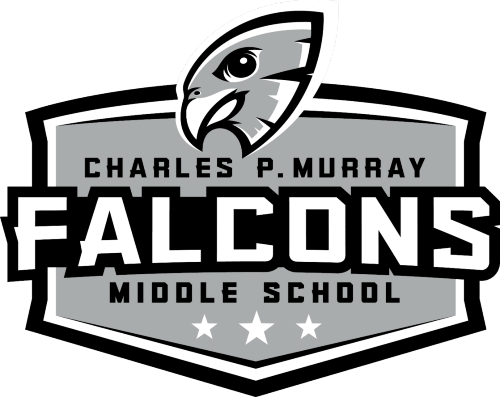 Maury Middle School Logo