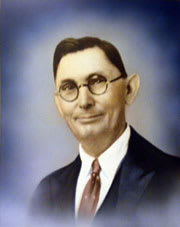 Howard Person's Instagram, Twitter & Facebook on IDCrawl