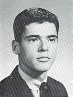 Robert Machado's Instagram, Twitter & Facebook on IDCrawl