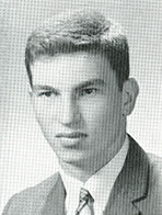 Richard Kehoe's Instagram, Twitter & Facebook on IDCrawl