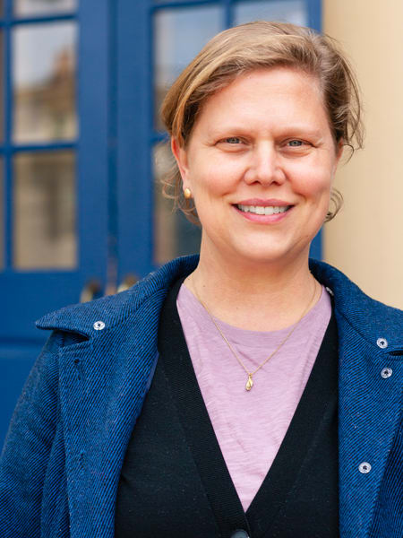 Megan Culp's Instagram, Twitter & Facebook on IDCrawl