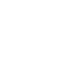 Home - Puckett High School