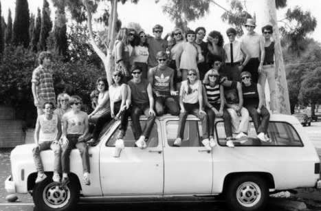 Home - Windward School