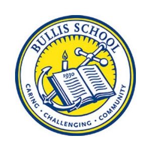 Bullis Logo JBSA Camp Bullis > Joint Base San Antonio > JBSA History
