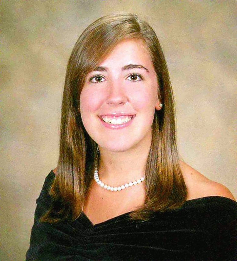 Kaitlin Abel's Instagram, Twitter & Facebook on IDCrawl