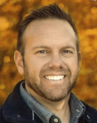 Casey Ryan's Instagram, Twitter & Facebook on IDCrawl