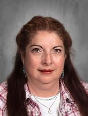 CGS Staff - Cambria Grammar School