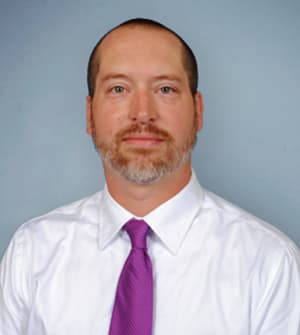 Jeremy Irwin's Instagram, Twitter & Facebook on IDCrawl