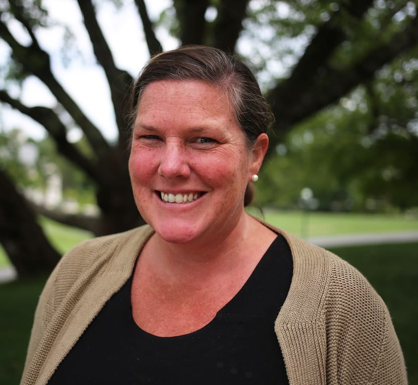 Susie Beattie's Instagram, Twitter & Facebook on IDCrawl