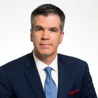 Angela Terpstra's Instagram, Twitter & Facebook on IDCrawl