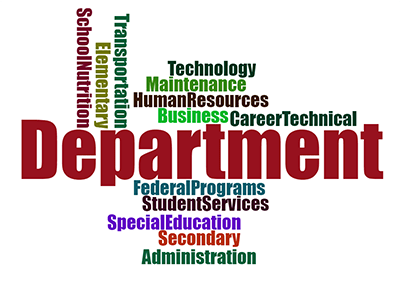 HESD Students & Families: - Hanford Elementary School District