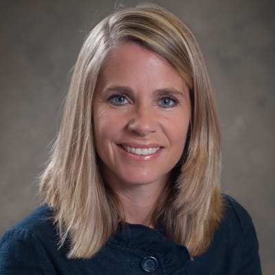 Tiffany Huebner's Instagram, Twitter & Facebook on IDCrawl