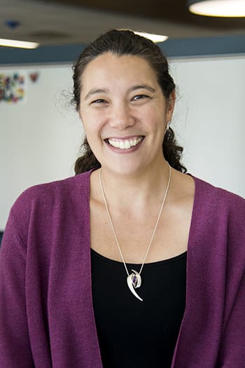 Leah Abell's Instagram, Twitter & Facebook on IDCrawl