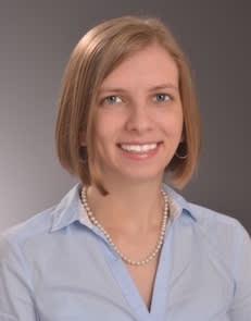 Kelly Rogan's Instagram, Twitter & Facebook on IDCrawl