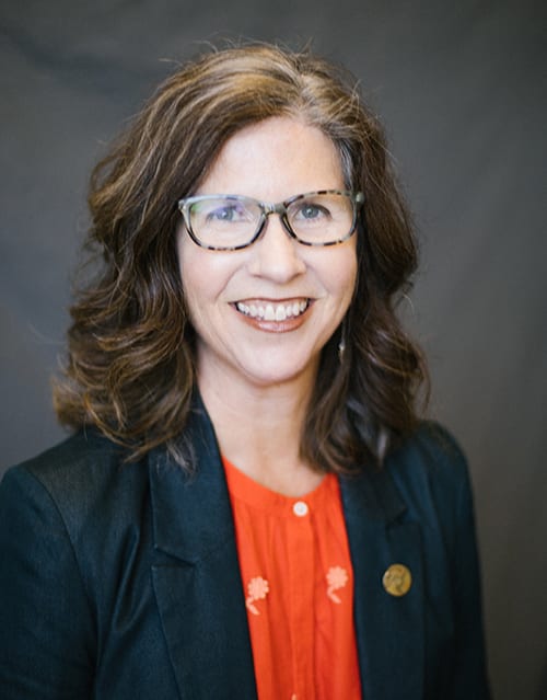 Steve Randol's Instagram, Twitter & Facebook on IDCrawl