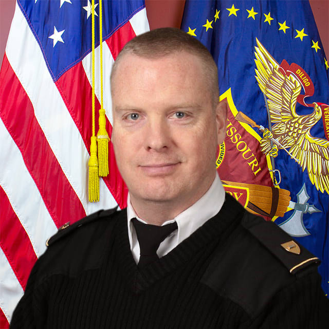 John Grantham's Instagram, Twitter & Facebook on IDCrawl