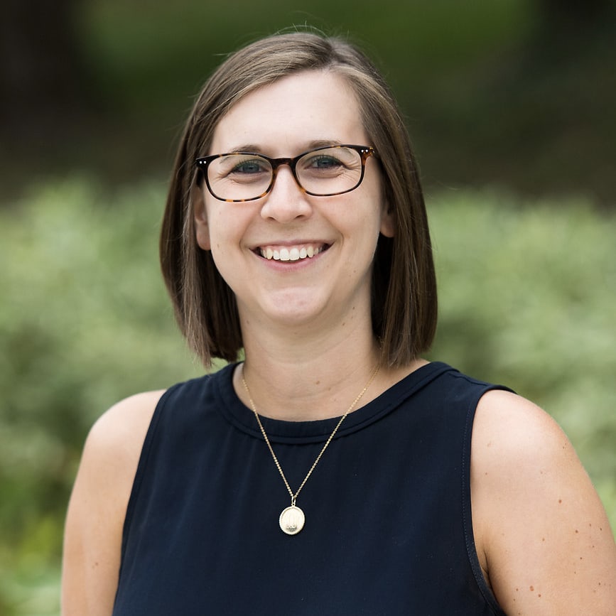 Meg Scott's Instagram, Twitter & Facebook on IDCrawl