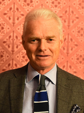 Nick Donald's Instagram, Twitter & Facebook on IDCrawl