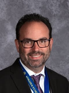 Chris Wickham's Instagram, Twitter & Facebook on IDCrawl