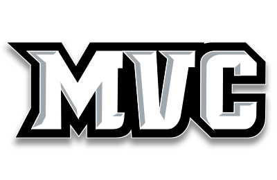 Mvcs Logo Category:Logo Images | Marvel Vs. Capcom Wiki | Fandom