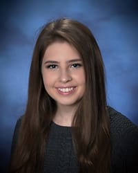 Katherine Rizzo's Instagram, Twitter & Facebook on IDCrawl