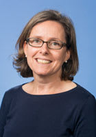 Rachel Keegan's Instagram, Twitter & Facebook on IDCrawl