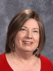 Mindy Mcfarland's Instagram, Twitter & Facebook on IDCrawl