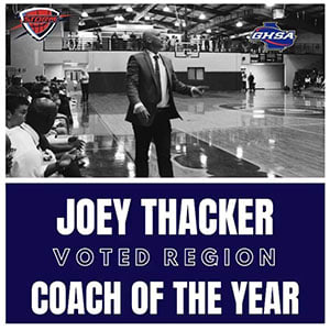 School With Sports Program Lilburn Ga | Providence Academy