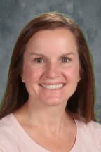 Tasha Stevens's Instagram, Twitter & Facebook on IDCrawl