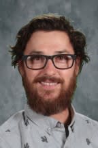 Deborah Lander's Instagram, Twitter & Facebook on IDCrawl