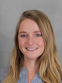 Mackenzie Finley's Instagram, Twitter & Facebook on IDCrawl