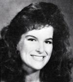 Frank Gammon's Instagram, Twitter & Facebook on IDCrawl