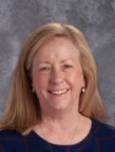 Molly Doherty's Instagram, Twitter & Facebook on IDCrawl