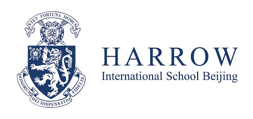 Harrow International School Logo Property For Rent Near Harrow