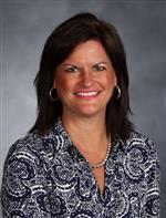 Nancy Freese's Instagram, Twitter & Facebook on IDCrawl