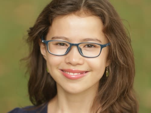 Ava Block's Instagram, Twitter & Facebook on IDCrawl