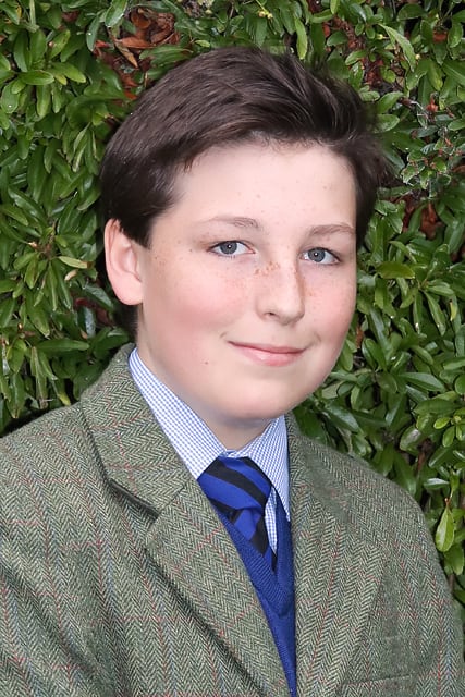 Alysha Bellamy's Instagram, Twitter & Facebook on IDCrawl