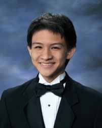 Daniel Meza's Instagram, Twitter & Facebook on IDCrawl