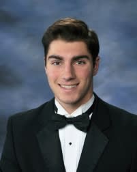 Andrew Rush's Instagram, Twitter & Facebook on IDCrawl