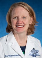 Nina Wagner's Instagram, Twitter & Facebook on IDCrawl