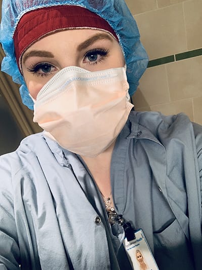 Michelle Derr's Instagram, Twitter & Facebook on IDCrawl