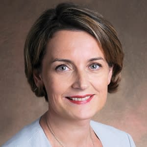 Ana Lord's Instagram, Twitter & Facebook on IDCrawl