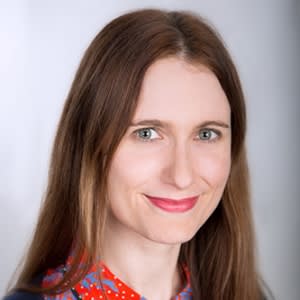 Carla Marshall's Instagram, Twitter & Facebook on IDCrawl