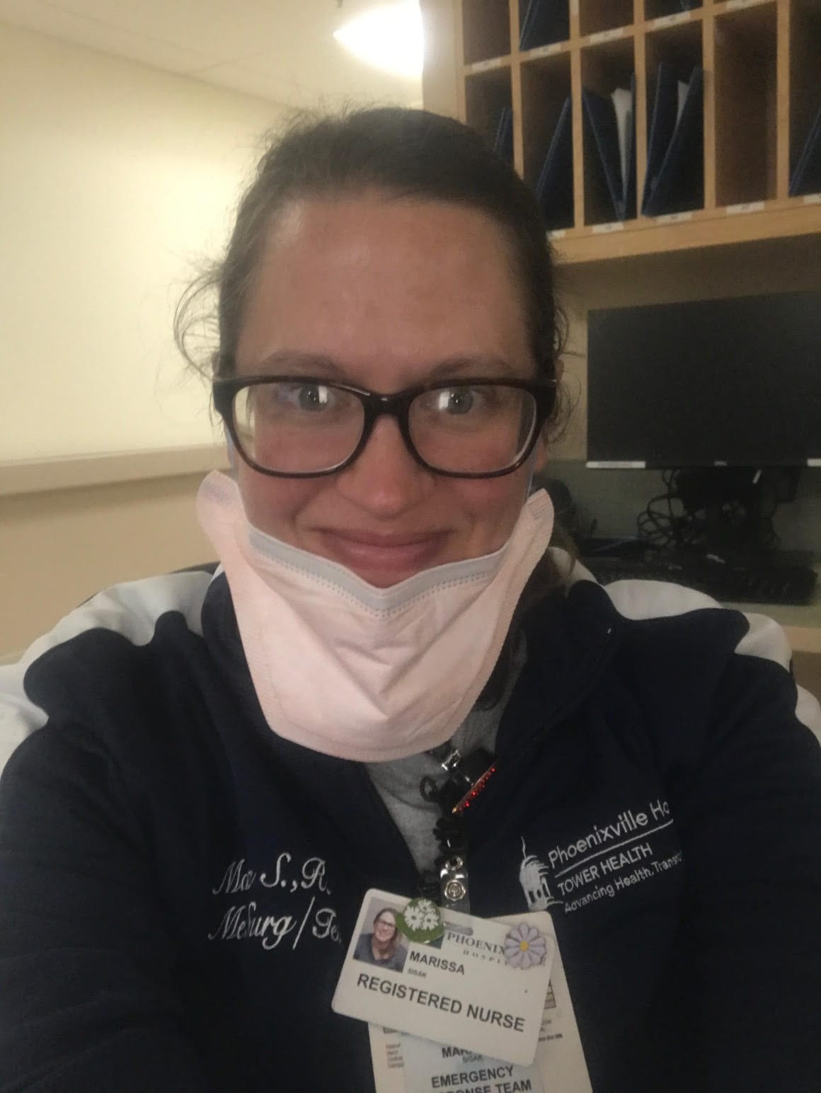 Michelle Derr's Instagram, Twitter & Facebook on IDCrawl