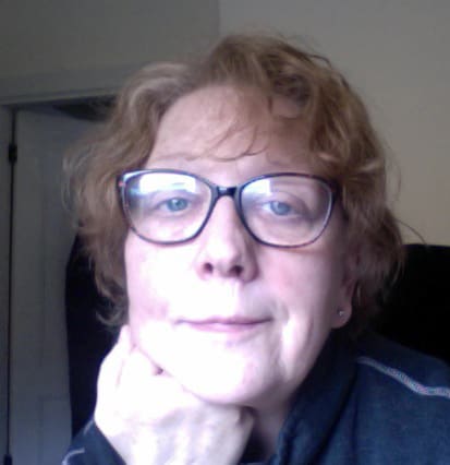 Michelle Derr's Instagram, Twitter & Facebook on IDCrawl