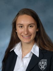 Katherine Delia's Instagram, Twitter & Facebook on IDCrawl