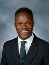 Nicholas Mangano's Instagram, Twitter & Facebook on IDCrawl